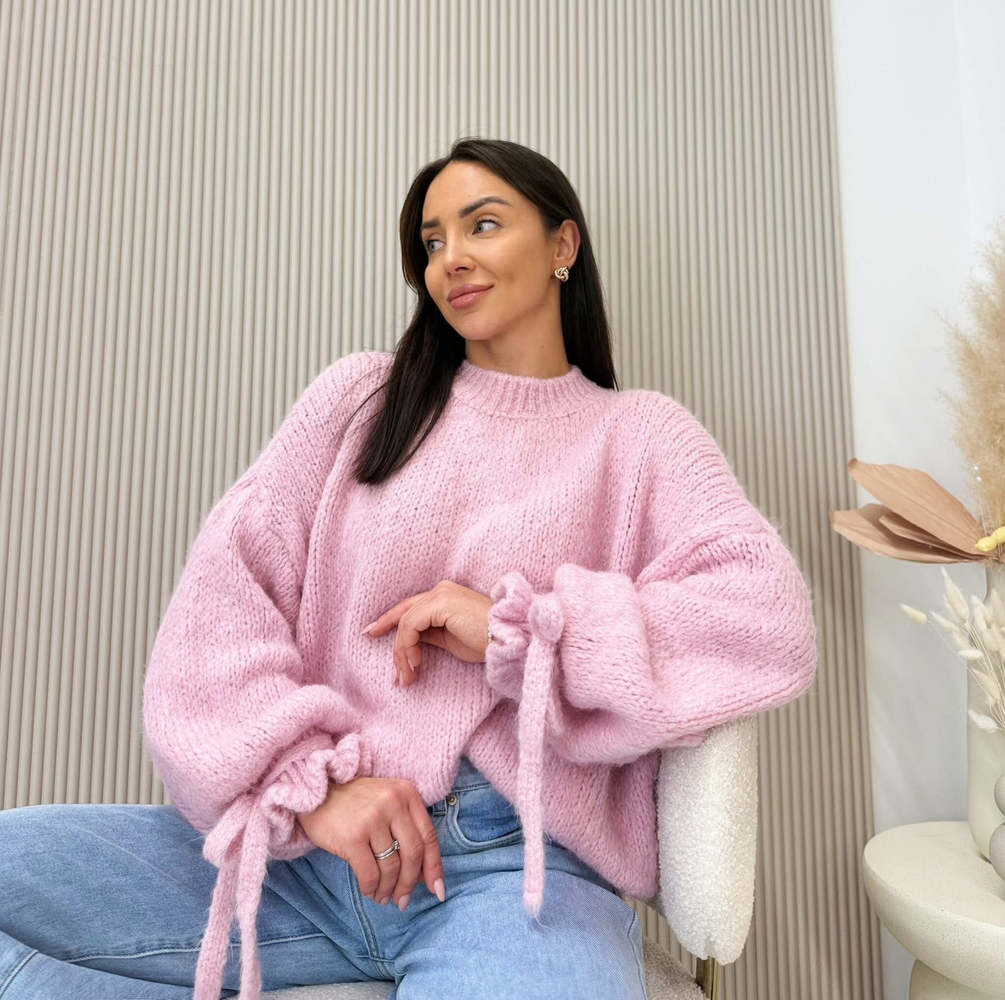 Ubrania damskie - Varlesca