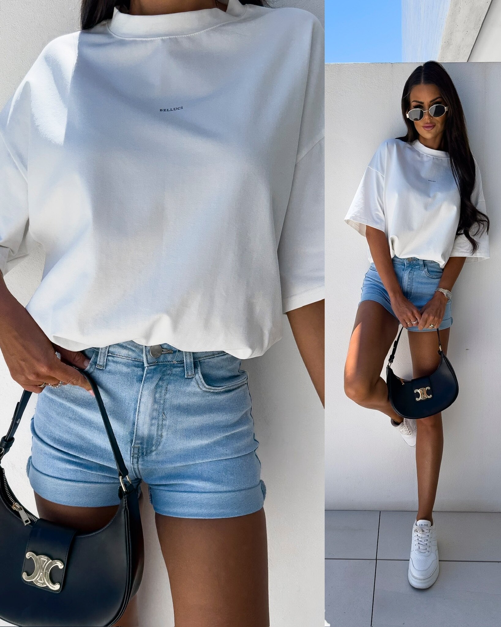 JEANS | Varlesca